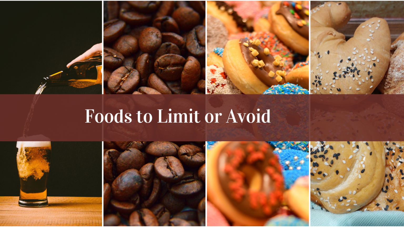 Balancing Hormones through Nutrition: A Path to Improved Sexual Health ...